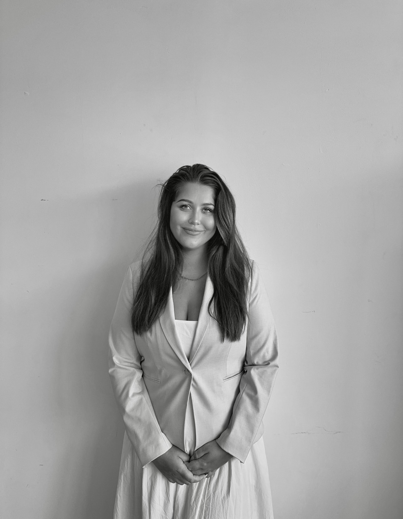 About Us | Luxury Villa Holidays | The Villa Edit